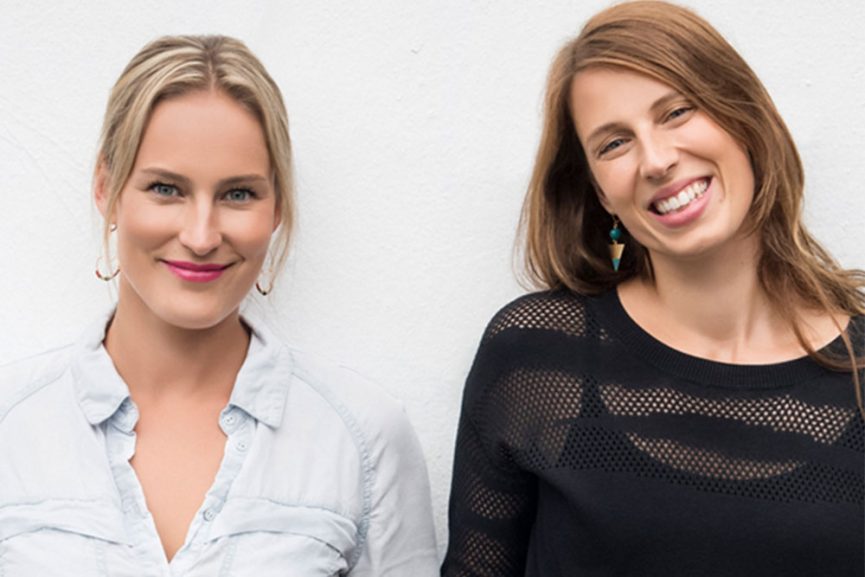 Le temps des Fêtes selon 10 entrepreneures québécoises
